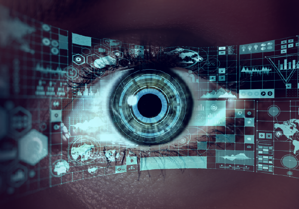 Mahara-Tech: AI Academy - Professionals | Mahara-Tech